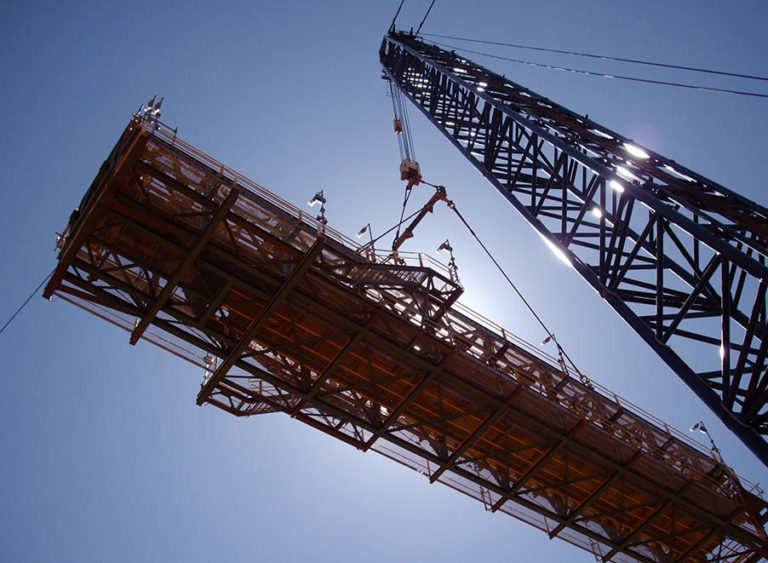 Construction Technology - Our Clients & What We Do | Techlift