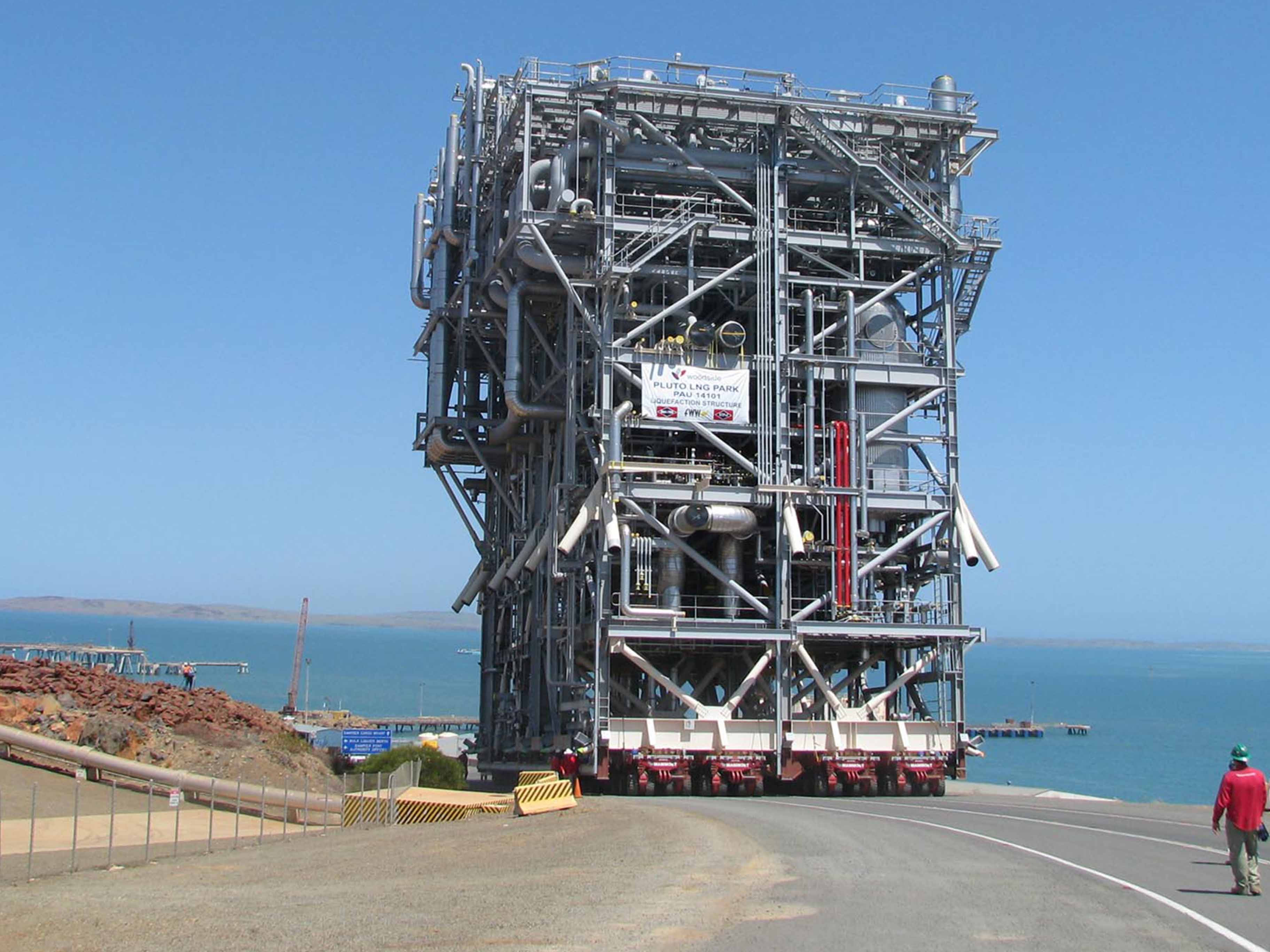 Consultancy Services - Make your Vision a Reality | Techlift